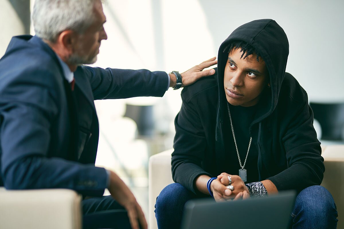 Addiction Recovery Blog | Recovery News | Austin, TX